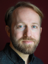 Christian Church Calgary | Christian Science